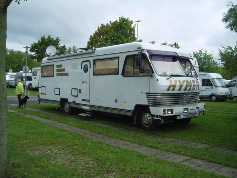 hymer_900_goldweiss_741 | goVan